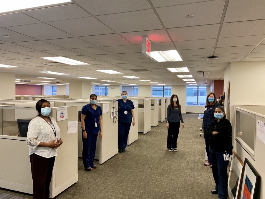 Home | CAHI Penn Medicine Center for Applied Health Informatics